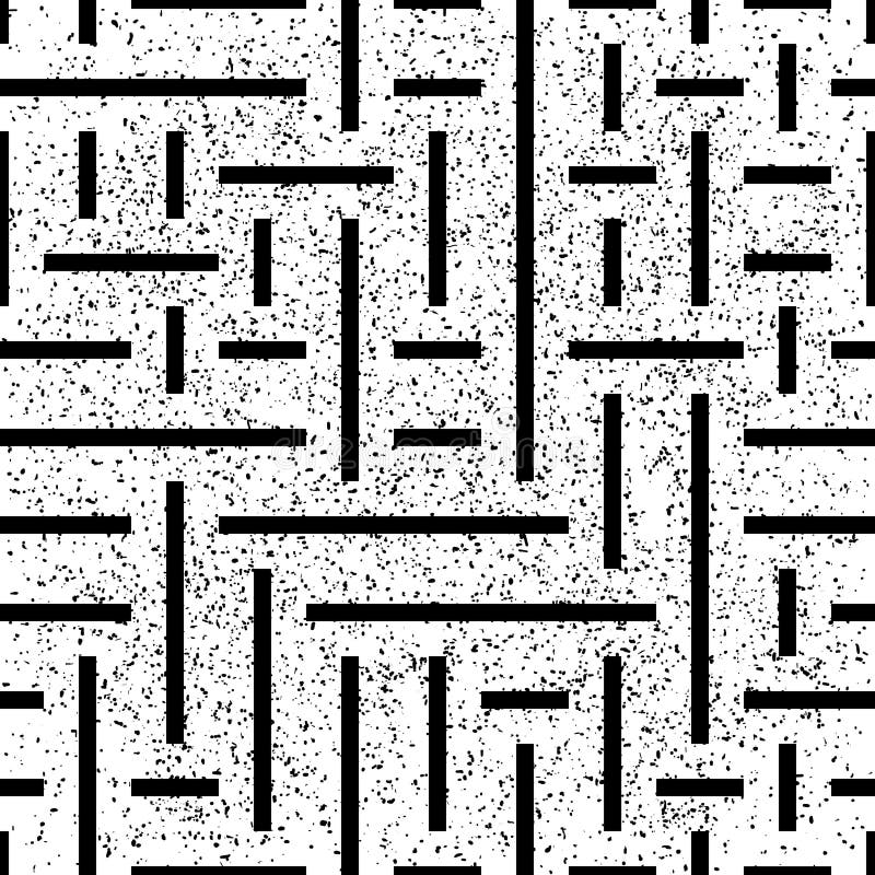 5106 Stock Illustrations – 1 5106 Stock Illustrations, Vectors ...