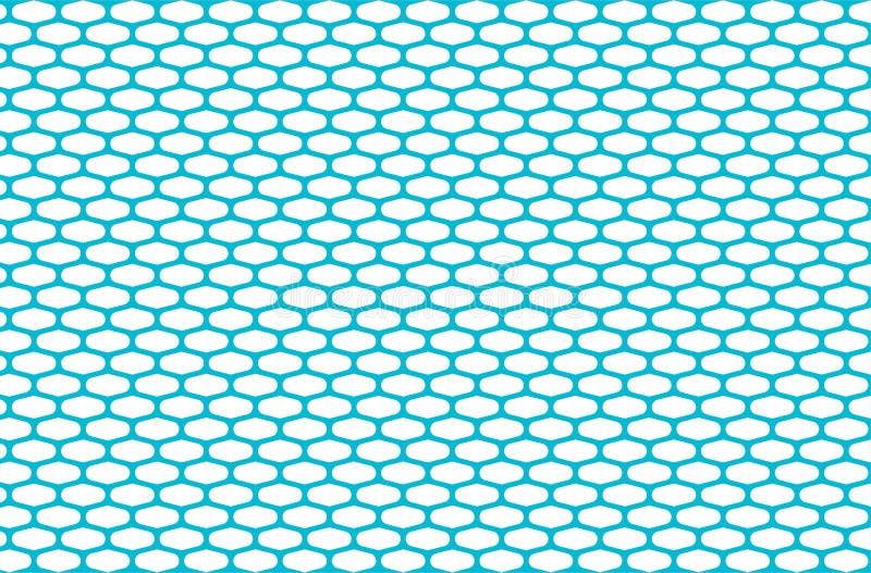 Beautiful Pattern Thai Style On Red Background Stock Vector ...