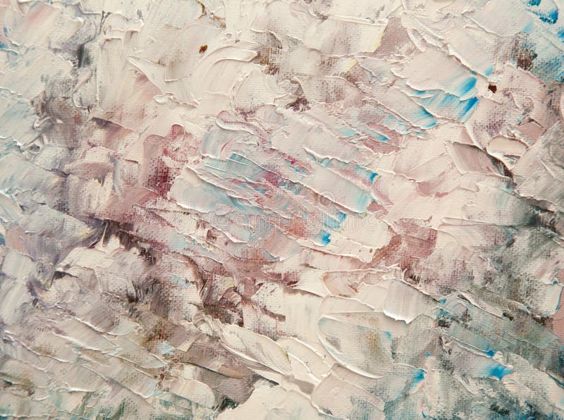 Abstract pattern stock illustration. Illustration of artistic - 34598233