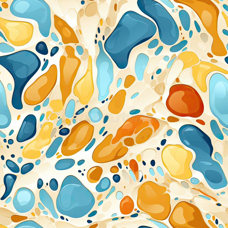 Cellular Formations Stock Illustrations – 28 Cellular Formations Stock ...