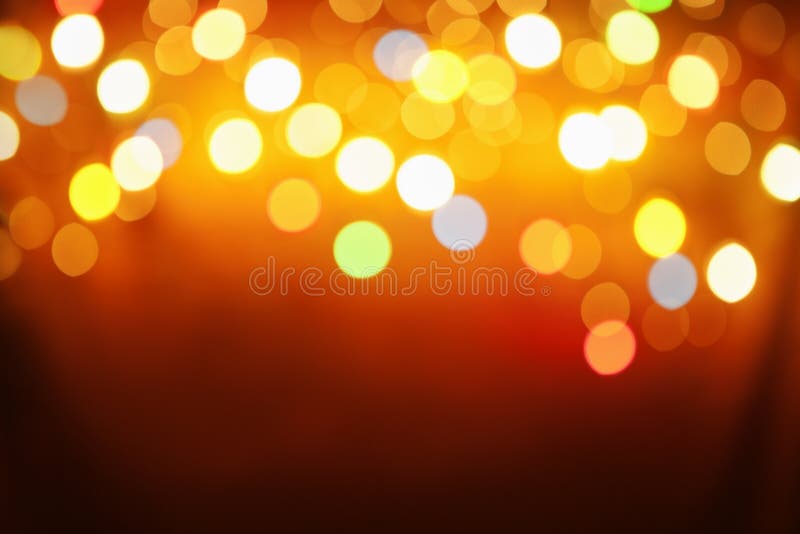 Blur light stock photo. Image of concept, blurs, event - 10344764