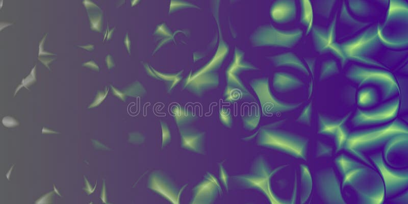 Gradual Disappearance Stock Illustrations – 1 Gradual Disappearance ...