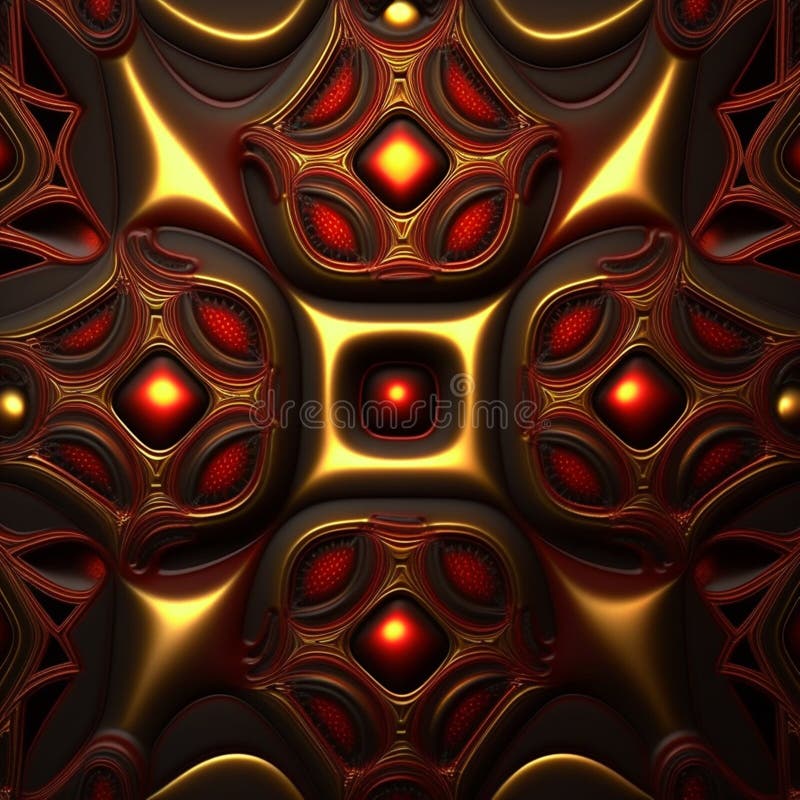 Stimulating Wallpaper Stock Illustrations – 110 Stimulating Wallpaper ...