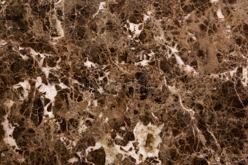 Marble close-up stock image. Image of closeup, rock, tile - 11744899