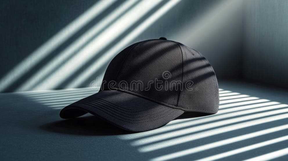 Pixelated Shadow Stock Illustrations – 2,507 Pixelated Shadow Stock ...