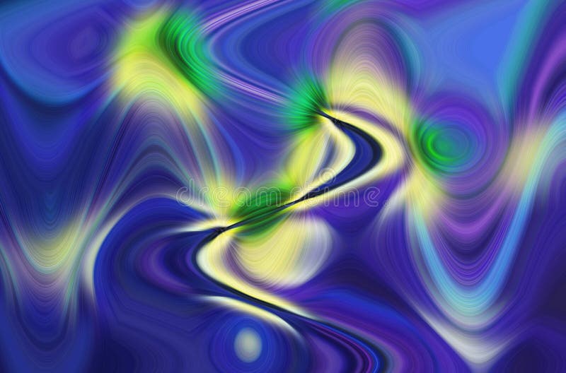 Abstract Pattern Check Chequered Weave Woven Design Patchwork ...