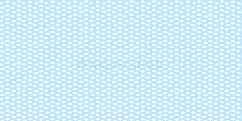 Abstract Pattern Children Education for Textile Design. Seamless ...