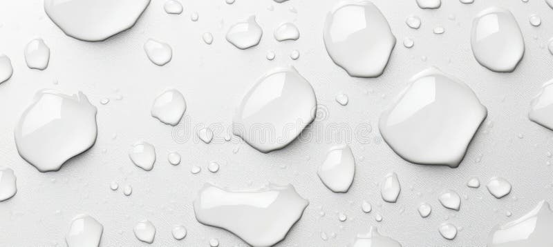 Clean Water Texture Stock Illustrations – 159,673 Clean Water Texture ...