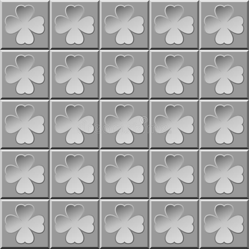 Tile Sun Pattern stock vector. Illustration of celebrate - 36509744