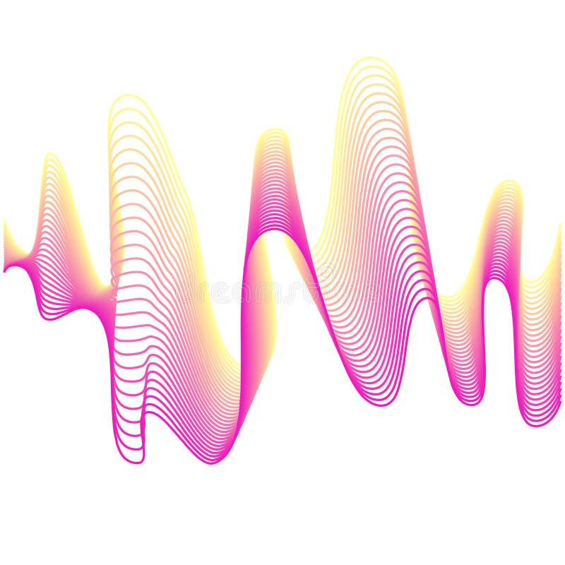 Pink Vibration Stock Illustrations – 1,791 Pink Vibration Stock ...