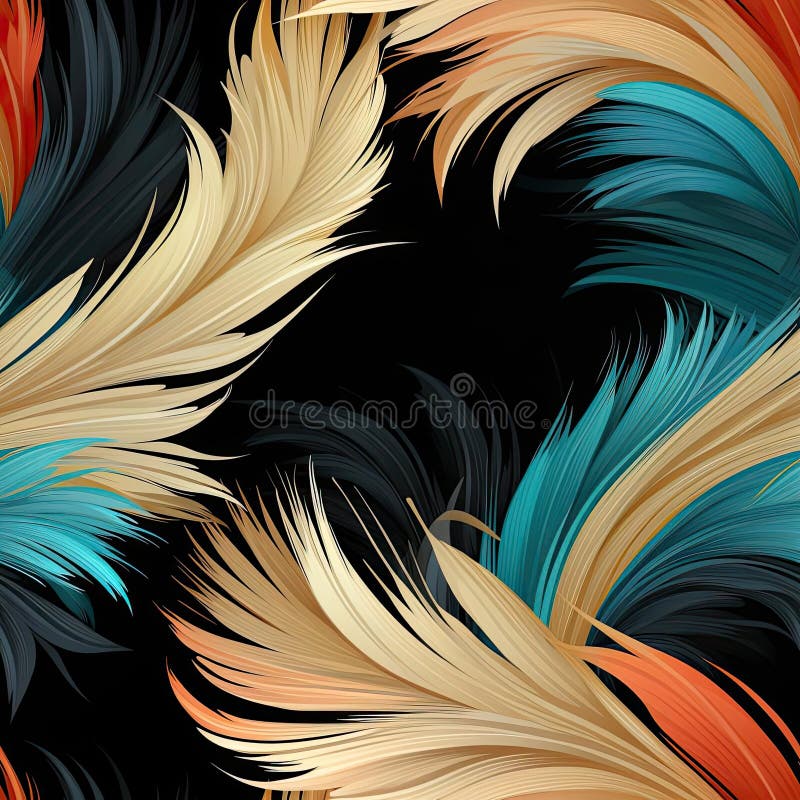 Rococo Frivolity Stock Illustrations – 19 Rococo Frivolity Stock ...