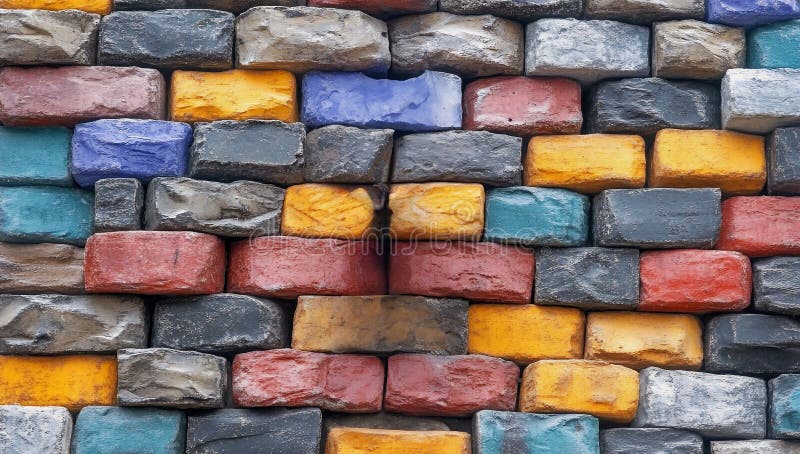 45,861 Red Stone Bricks Texture Stock Photos - Free & Royalty-Free ...