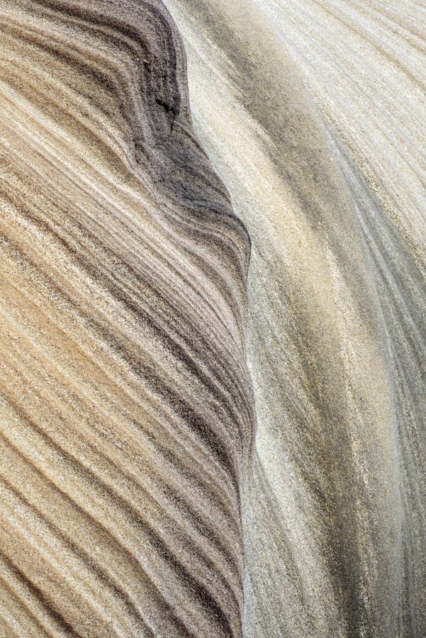 Abstract Pattern of Colorful Rock Stock Photo - Image of abstract ...