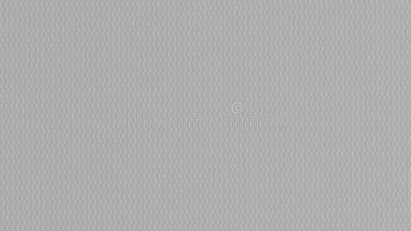 Abstract Pattern Cream for Background or Cover Stock Illustration ...