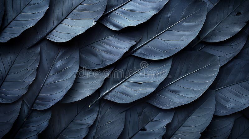 Overlapping Nature Stock Illustrations – 8,522 Overlapping Nature Stock ...