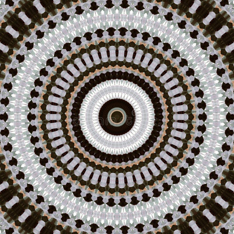 Contrast Pattern Design and Abstract Zigzag Texture for Background ...