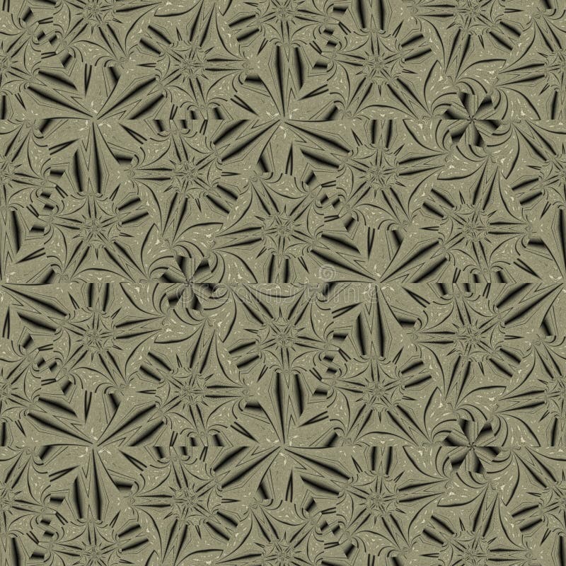 Khayameya Pattern Stock Illustrations – 744 Khayameya Pattern Stock ...