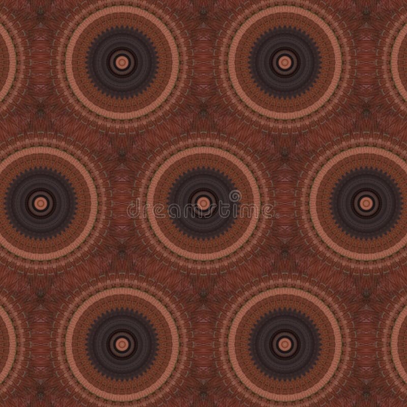 Abstract Polygonal Pattern Design Background Ideas Customize Stock ...