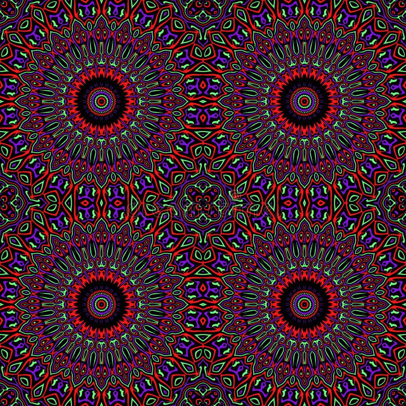 Abstract pattern design stock photo. Image of elements - 58378154