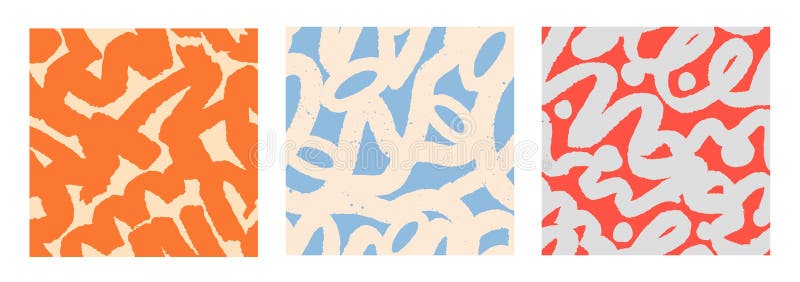 Endless Drawing Stock Illustrations – 143,035 Endless Drawing Stock ...