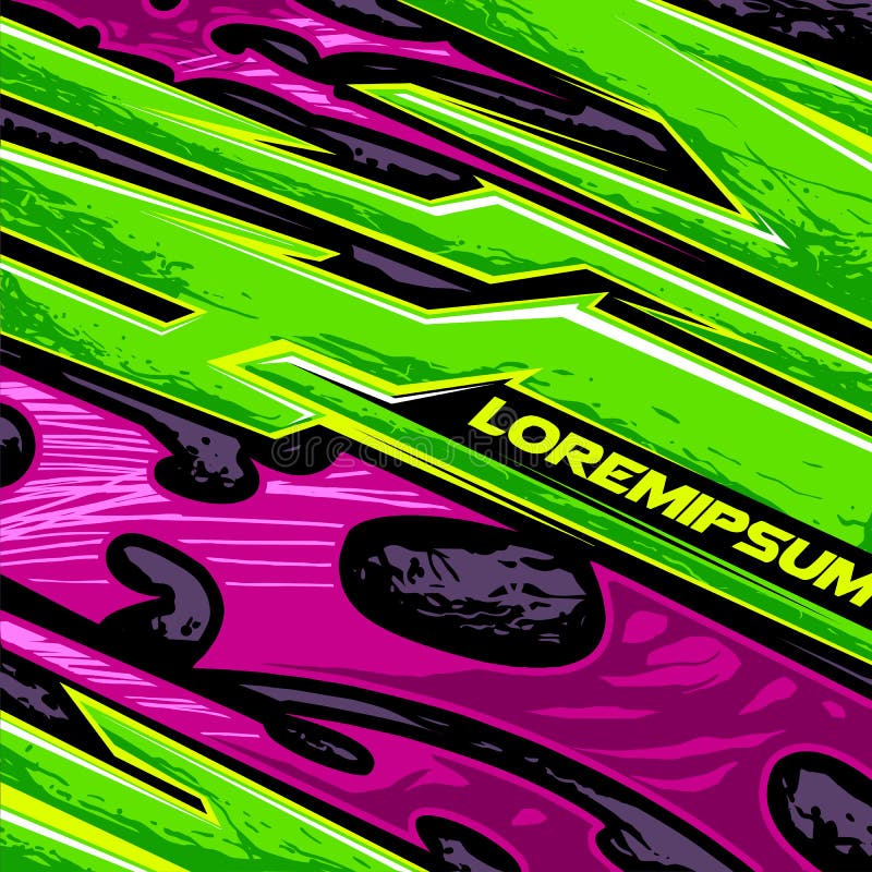 89 Abstract Jersey Background Design For FREE - MyWeb 89 Abstract Jersey Background Design For FREE - MyWeb