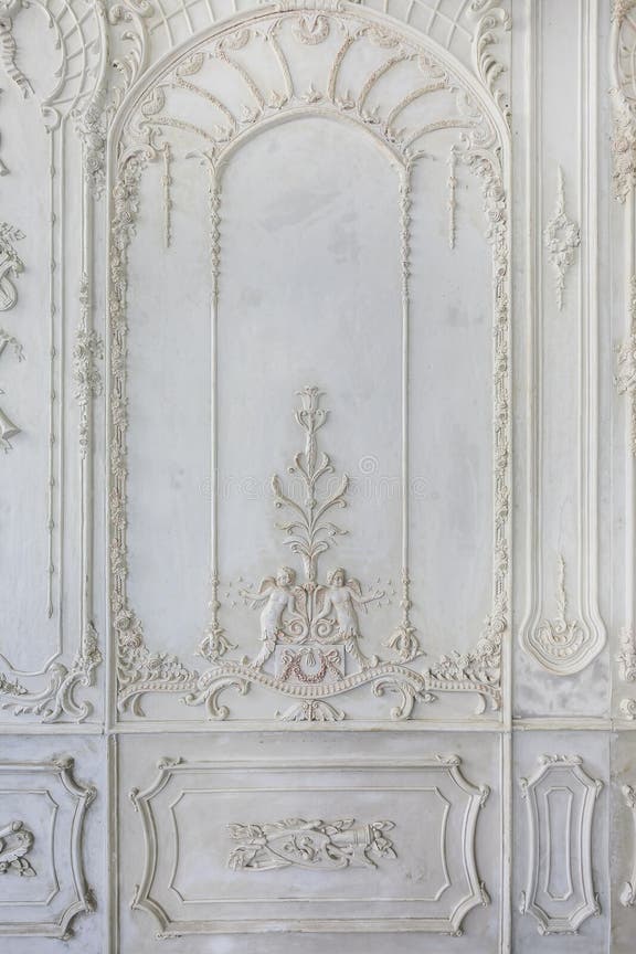 Abstract Pattern design stock photo. Image of background - 58486592