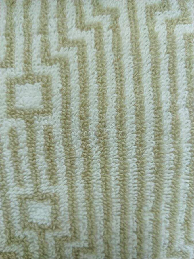 The Abstract Pattern Detail for Any Purpose Stock Image - Image of ...