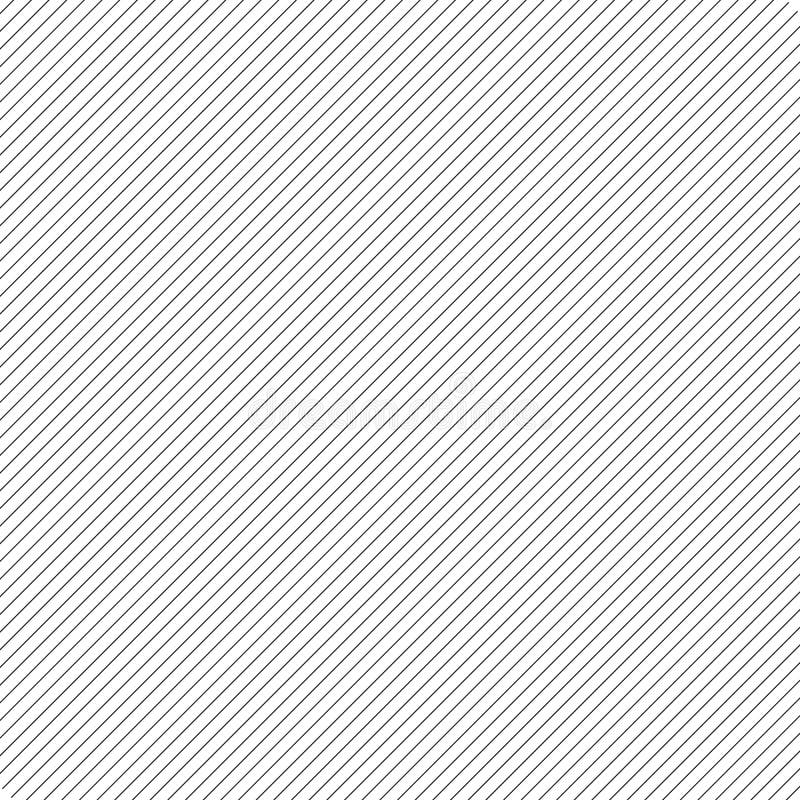 Linear Background. Vector Illustration Stock Illustration ...
