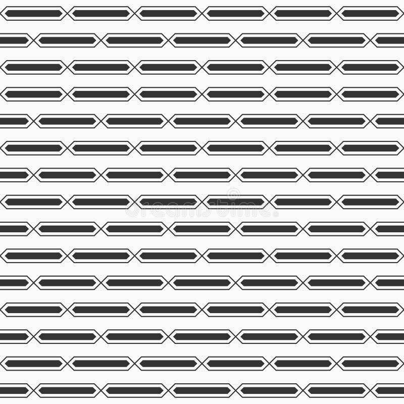 Elongated Hexagon Stock Illustrations – 56 Elongated Hexagon Stock ...