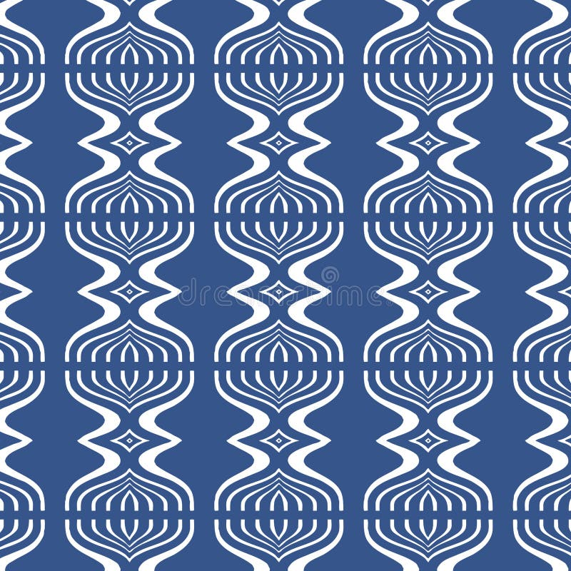 Dynamic Fabrics Stock Illustrations – 684 Dynamic Fabrics Stock ...