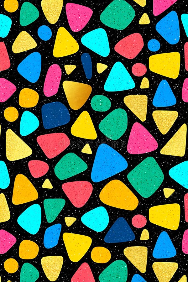 Resemble Pebbles Stock Illustrations – 13 Resemble Pebbles Stock ...