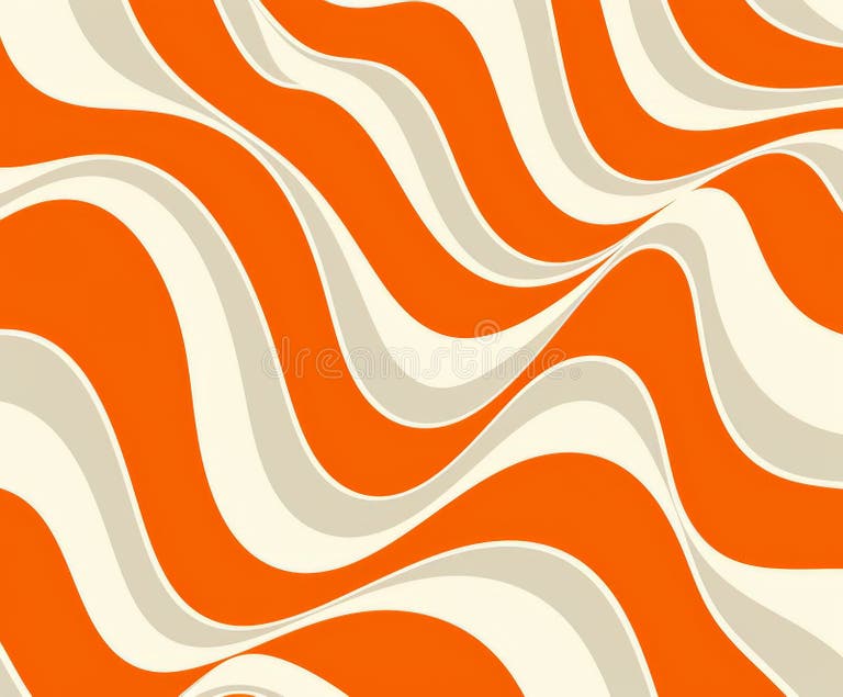 Rhythmic Manner Stock Illustrations – 193 Rhythmic Manner Stock ...