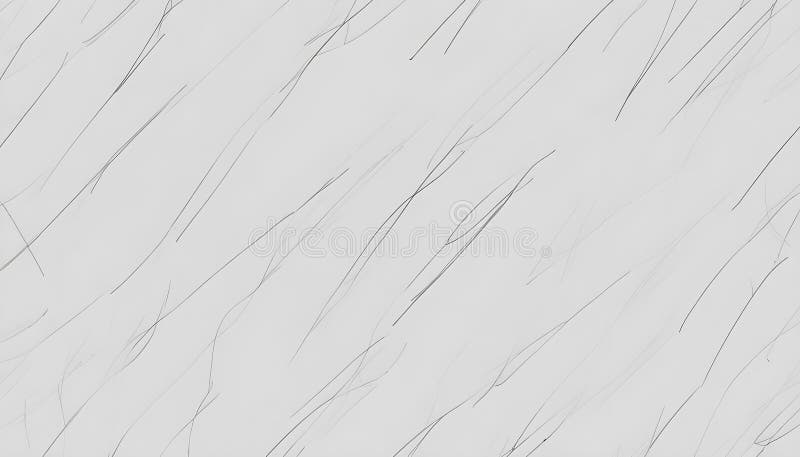 Abstract Pattern of Fine Diagonal Lines on a Pale Gray Background ...