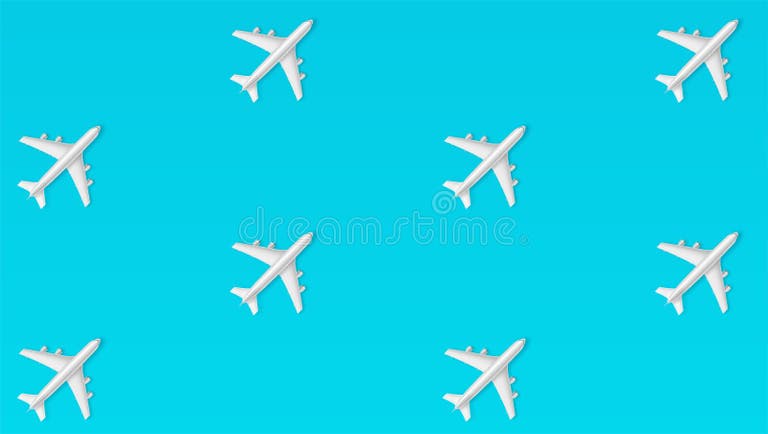 Aeroplane Chess Stock Illustrations – 11 Aeroplane Chess Stock ...