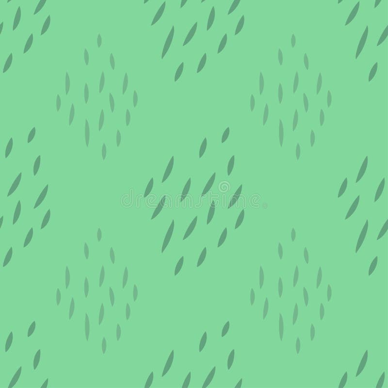 Abstract Pattern in the Form of Dashes. Stock Vector - Illustration of ...