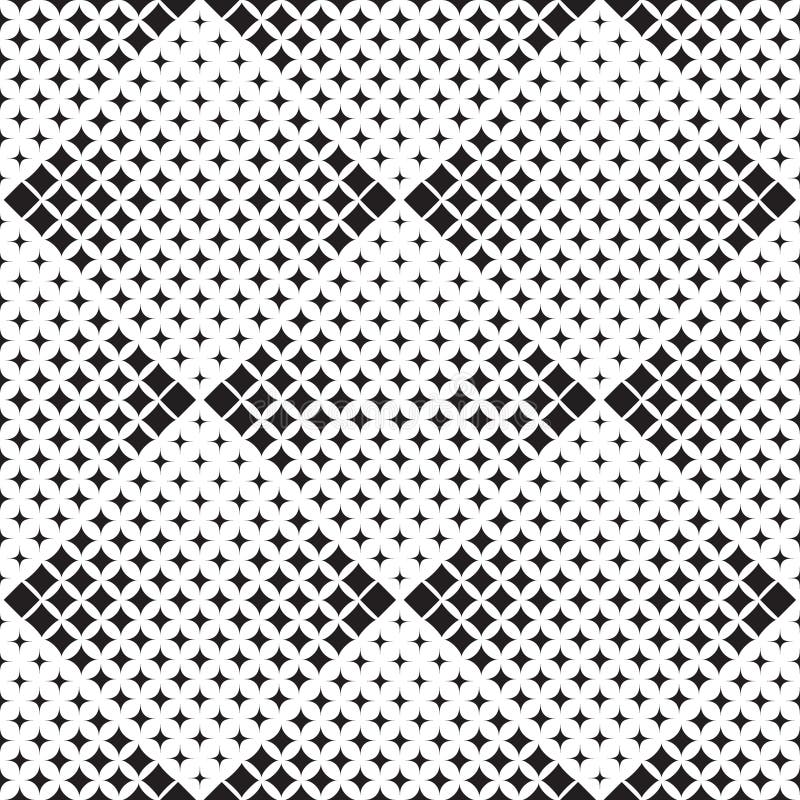 Concave Shapes Stock Illustrations – 134 Concave Shapes Stock ...