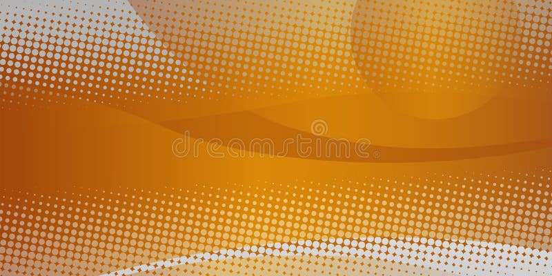 Golden Pointing Finger Hand Sign Stock Vector - Illustration of gold ...