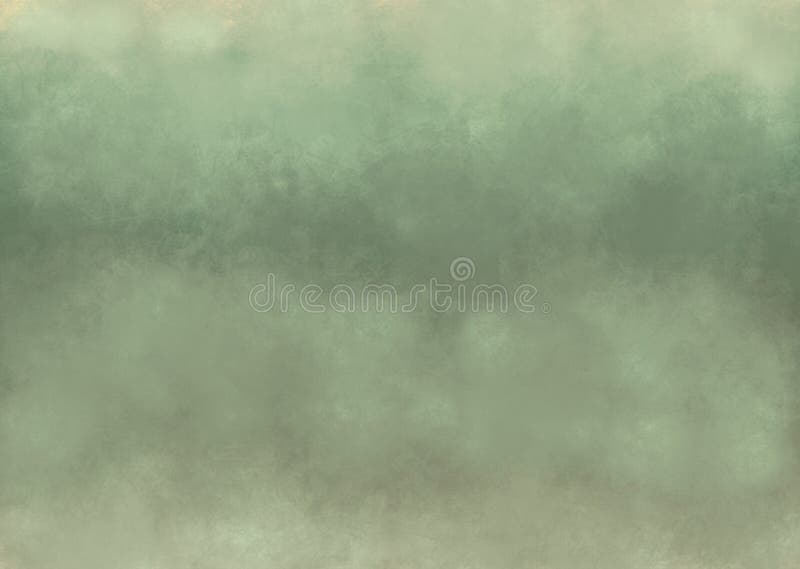 Abstract Pattern Gradient Transition from Light Green To Dark Green ...