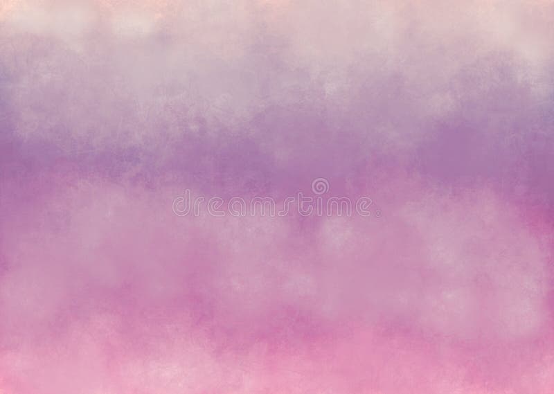 Abstract Gradation Background Dark Purple Mixed Light Stock Photos ...