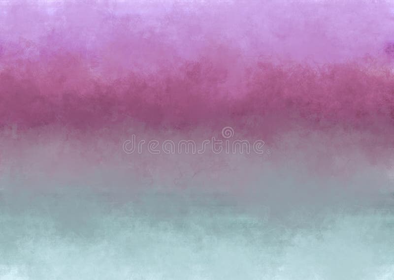 Abstract Pattern Gradient Transition from Purple and Gray To Green ...