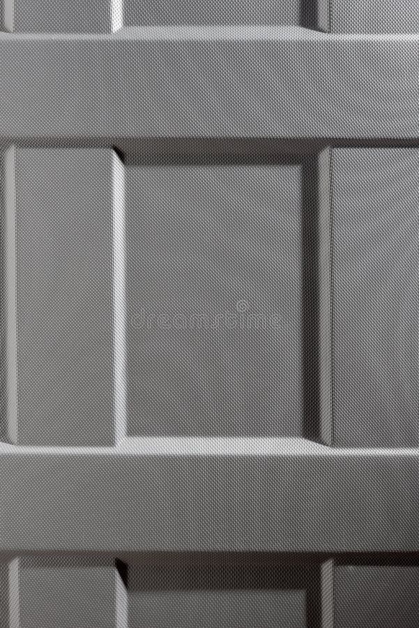 Bumpy plastic texture stock photo. Image of fabric, artificial - 229882750