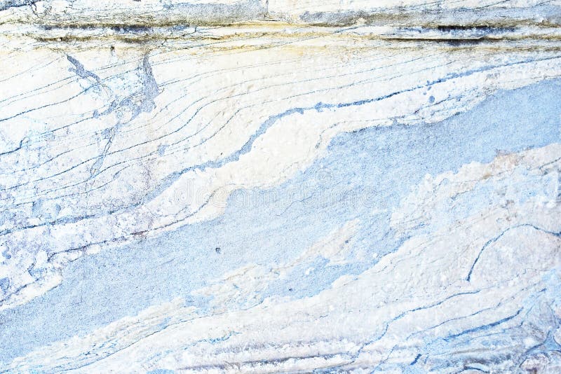 Abstract Pattern on a Greek Marble Column in Acropolis Stock Photo ...