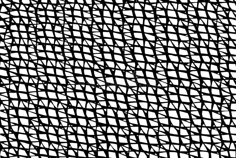 Chain Cage Stock Illustrations – 3,818 Chain Cage Stock Illustrations ...