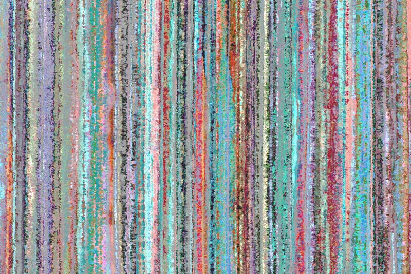 Geometrical Carpet Abstract Pattern in High Definition Texture Isolated ...