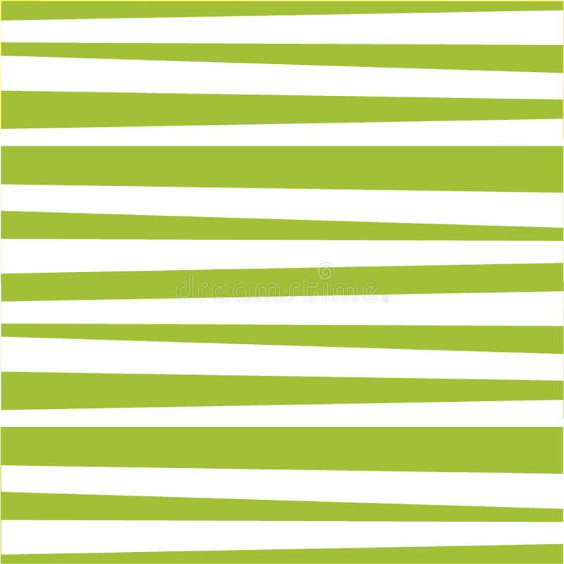 Decorative Horizontal Stripes Stock Illustrations – 42,153 Decorative ...