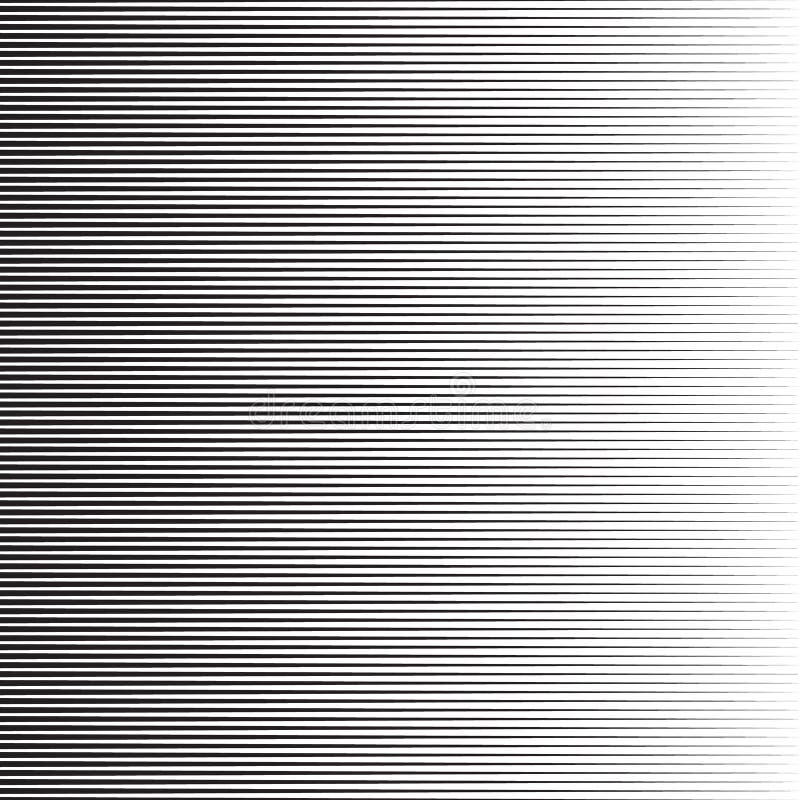 Linear Background. Vector Illustration Stock Illustration ...