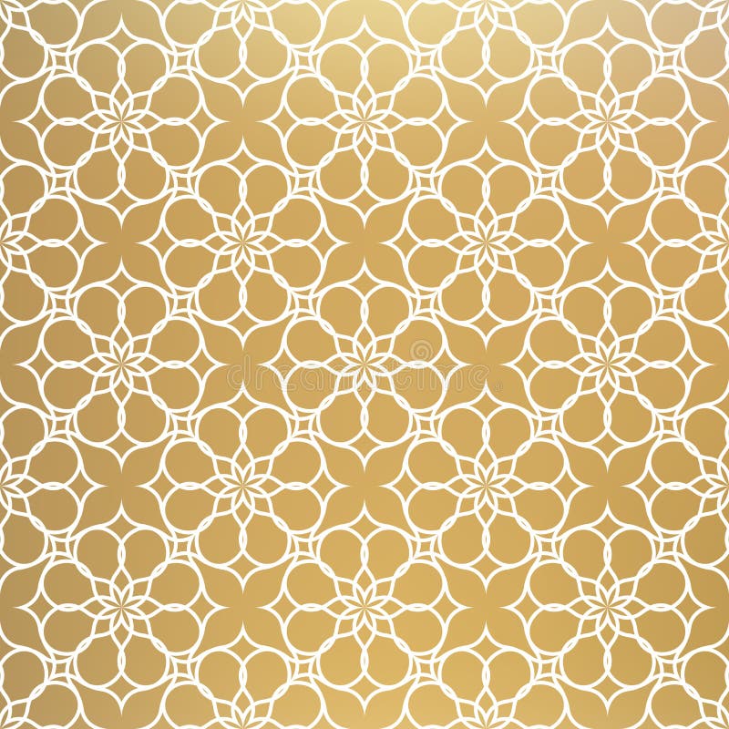 Saudi Arabian Pattern Stock Illustrations – 3,447 Saudi Arabian Pattern ...