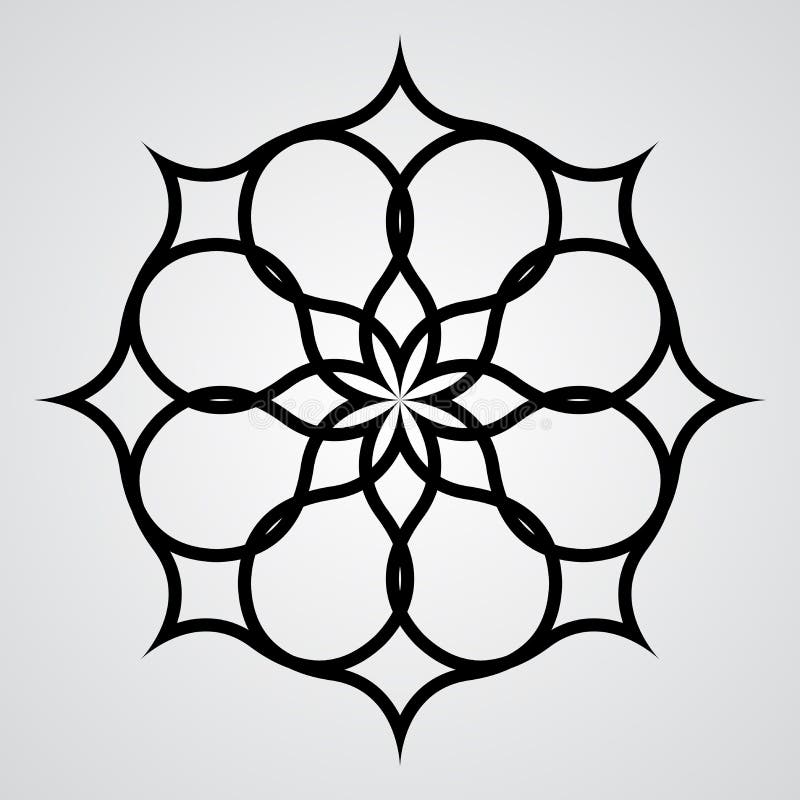 Saudi Arabian Pattern Stock Illustrations – 3,425 Saudi Arabian Pattern ...