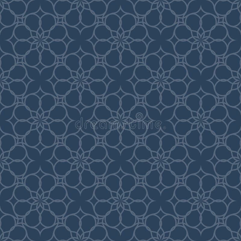 Saudi Arabian Pattern Stock Illustrations – 3,423 Saudi Arabian Pattern ...