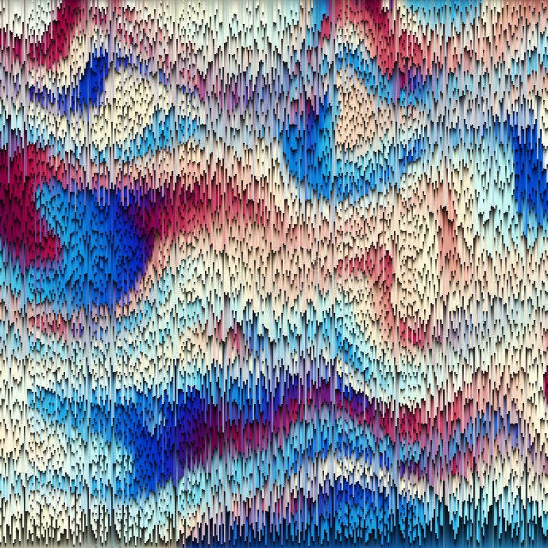 Sorting Texture Stock Illustrations – 265 Sorting Texture Stock ...